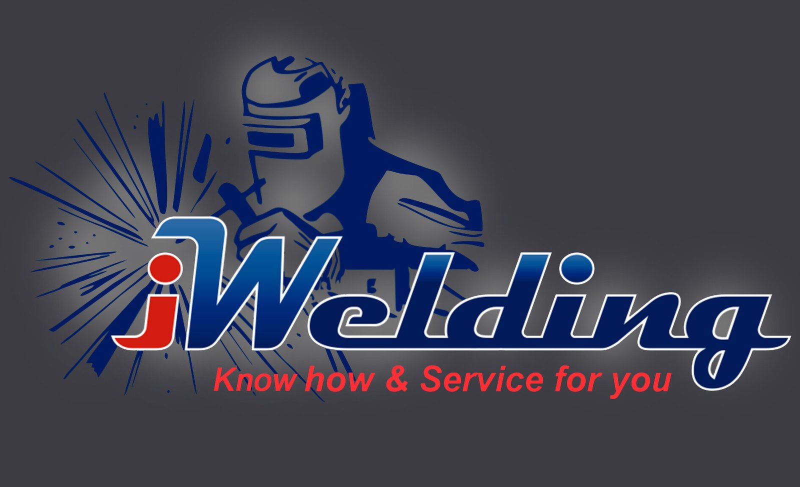 iWelding – Somos lideres en distribución de equipo e insumos para el ...